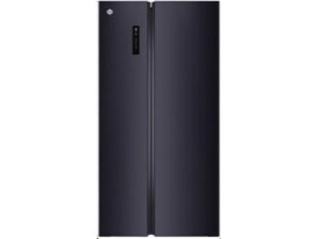 【GREE（格力）冰箱】GREE（格力）冰箱报价及图片大全-ZOL中关村在线