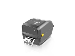 【斑马Zebra ZD421 300dpi】报价_参数_图片_论坛_Zebra Zebra ZD421（300dpi）斑马标签打印机报价 ...