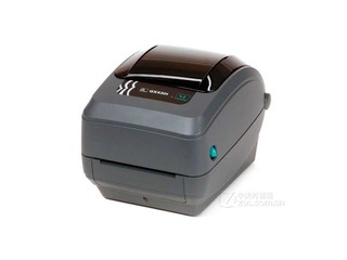 【Zebra GX430t】报价_参数_图片_论坛_Zebra Zebra GX430t斑马标签打印机报价-ZOL中关村在线