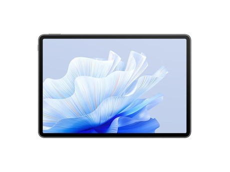 【华为 MatePad Air和华为 MatePad Pro 12.2英寸哪个好】华为MatePad Pro 12.2英寸(12GB ...