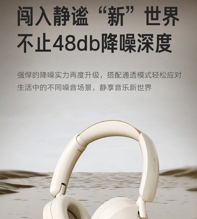 【iKF Solo】报价_参数_图片_论坛_iKF Solo耳机报价-ZOL中关村在线