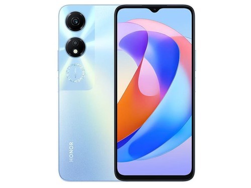 【高通 骁龙480 Plus手机大全】高通 骁龙480 Plus手机报价及图片大全-ZOL中关村在线