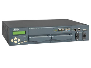 【ALLOT NetEnforcer AC-1020】报价_参数_图片_论坛_ALLOT NetEnforcer AC-1020流量管理报价 ...
