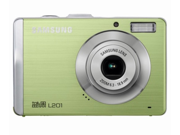 【三星L201】报价_参数_图片_论坛_(Samsung)三星 蓝调L201报价-ZOL中关村在线