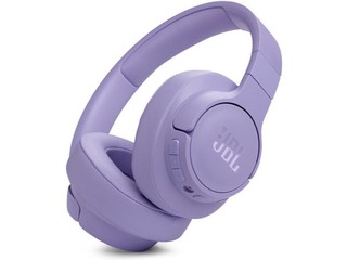 【JBL TUNE770NC】报价_参数_图片_论坛_JBL JBL T770NC耳机报价-ZOL中关村在线