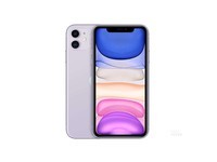 【苹果iPhone 11 4GB/128GB/全网通】报价_参数_图片_论坛_Apple iPhone 11苹果手机报价-ZOL中关村在线