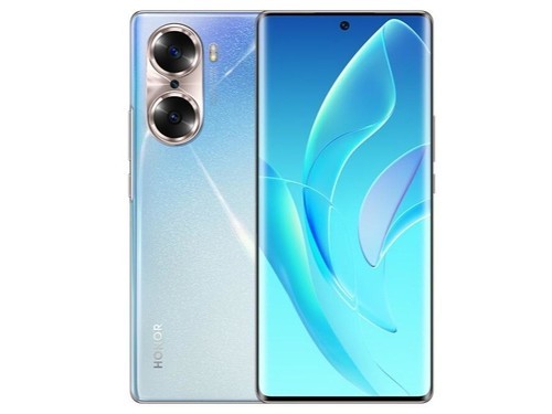 【天玑8350骁龙778G手机大全】天玑8350骁龙778G手机报价及图片大全-ZOL中关村在线