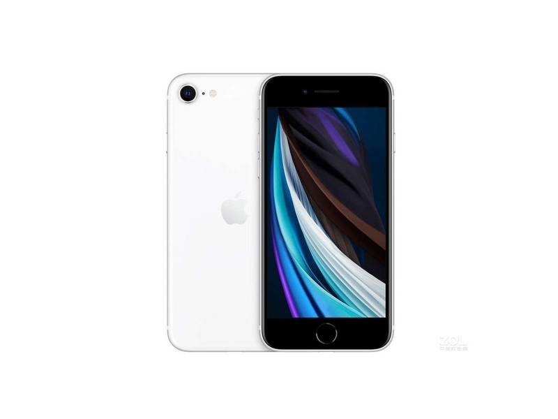 【苹果 iPhone SE 2（3GB/128GB/全网通）和苹果 iPhone 13 mini哪个好】苹果iPhone 13 mini ...