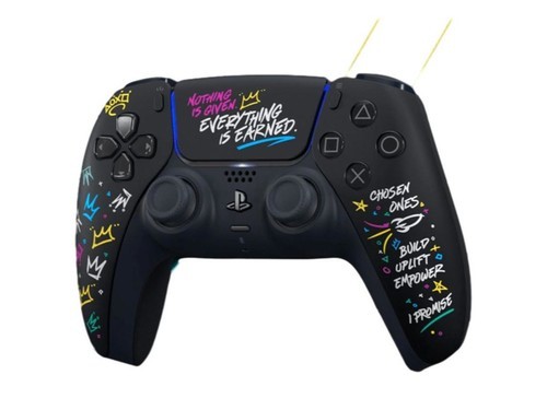 【SONY（索尼）手柄】SONY（索尼）手柄报价及图片大全-ZOL中关村在线