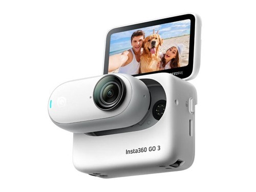 【Insta360运动相机】Insta360运动相机报价及图片大全-ZOL中关村在线