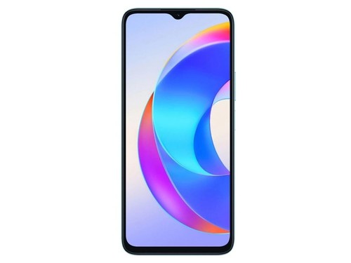 【高通 骁龙480 Plus手机大全】高通 骁龙480 Plus手机报价及图片大全-ZOL中关村在线