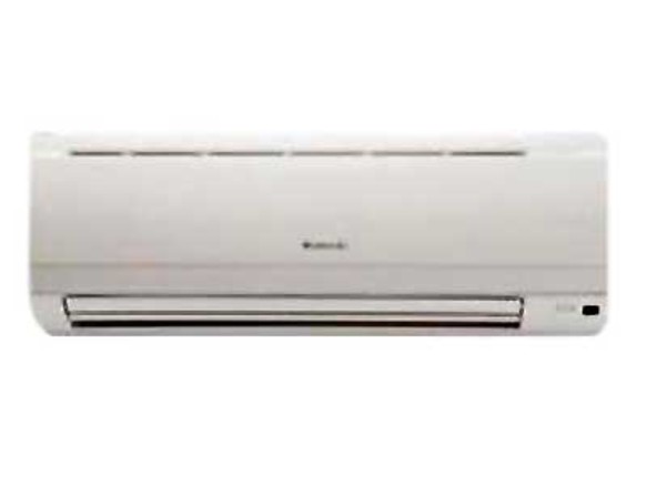 【格力KF-26GW/K 2638 B2-HN5】报价_参数_图片_论坛_(GREE)格力KF-26GW/K 2638 B2-HN5空调报价-ZOL中关村在线