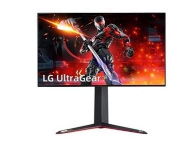 【LG27英寸显示器】LG27英寸显示器报价及图片大全-ZOL中关村在线