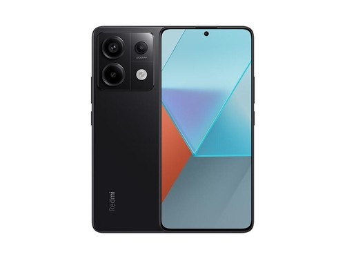 【红米手机】Redmi红米手机报价及图片大全-ZOL中关村在线