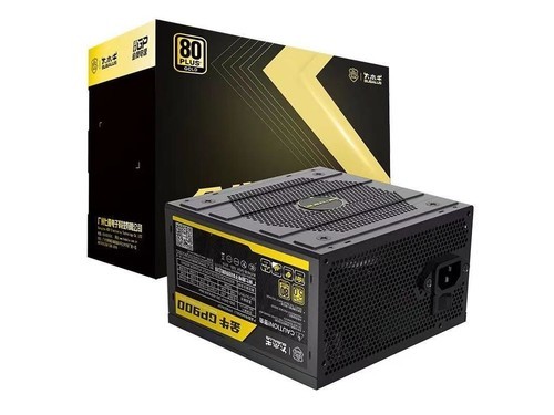 【800W电源】800W电源报价及图片大全-ZOL中关村在线