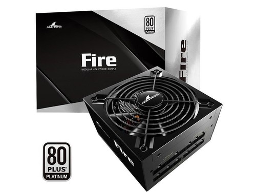 【1200W电源】1200W电源报价及图片大全-ZOL中关村在线