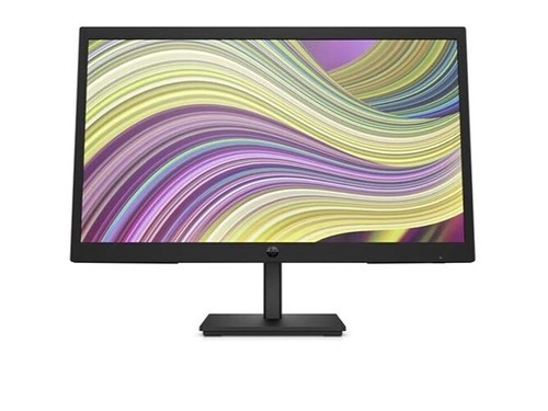 【HP（惠普）显示器】HP（惠普）显示器报价及图片大全-ZOL中关村在线