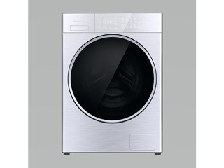 【松下XQG100-L187】报价_参数_图片_论坛_Panasonic XQG100-L187松下洗衣机报价-ZOL中关村在线