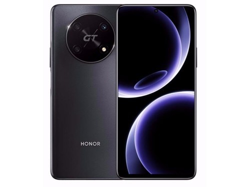 【荣耀X系列】荣耀X系列手机报价及图片大全-ZOL中关村在线