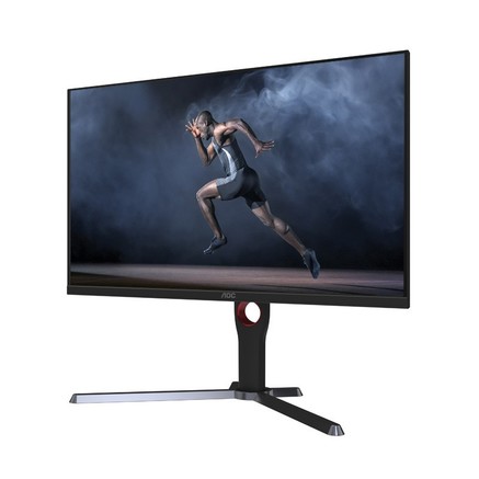【AOC Q27G3ZE】报价_参数_图片_论坛_AOC Q27G3ZE显示器报价-ZOL中关村在线