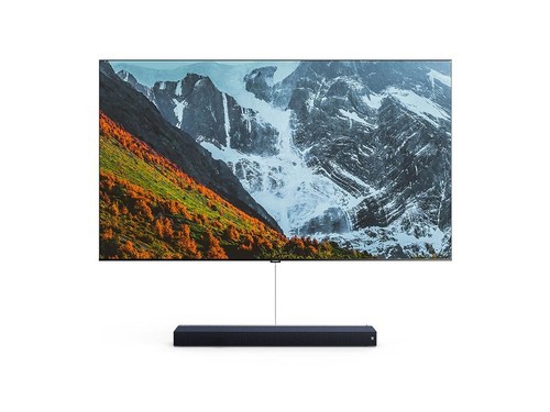 【90英寸电视】90英寸电视报价及图片大全-ZOL中关村在线