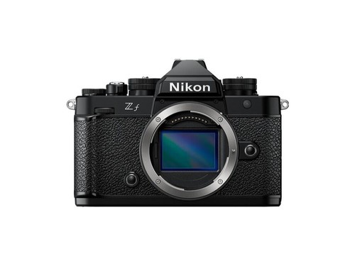 【Nikon（尼康）双屏幕8000-18000元数码相机】Nikon（尼康）双屏幕8000-18000元数码相机报价及图片大全-ZOL中关村在线