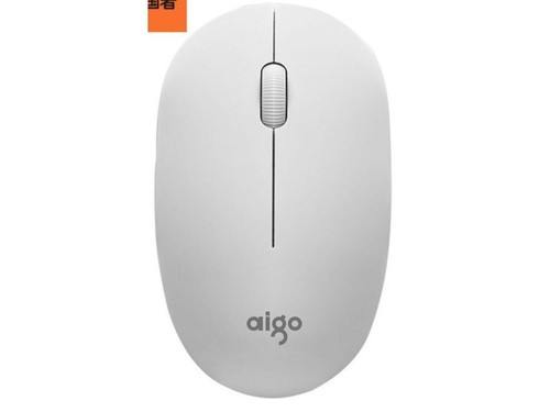 【aigo（爱国者）鼠标】aigo（爱国者）鼠标报价及图片大全-ZOL中关村在线