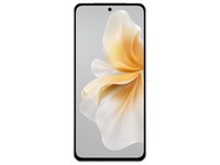 【vivo S18e 12GB/512GB】报价_参数_图片_论坛_vivo S18e(12GB/512GB)手机报价-ZOL中关村在线