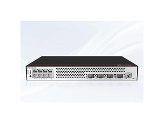 【华为CloudEngine S5735-L16T4X-QA-V2】报价_参数_图片_论坛_华为 CloudEngine S5735-L16T4X-QA-V2交换机报价-ZOL中关村在线