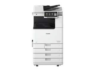 【佳能iRADV DX C3930】报价_参数_图片_论坛_Canon iRADV DX C3930佳能复印机报价-ZOL中关村在线