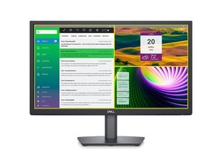 【戴尔E2223HV】报价_参数_图片_论坛_DELL E2223HV戴尔显示器报价-ZOL中关村在线