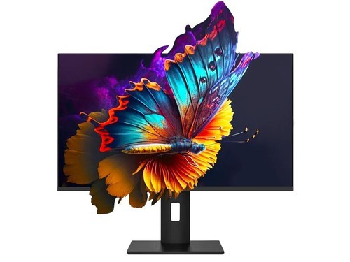 【WESCOM显示器】WESCOM显示器报价及图片大全-ZOL中关村在线