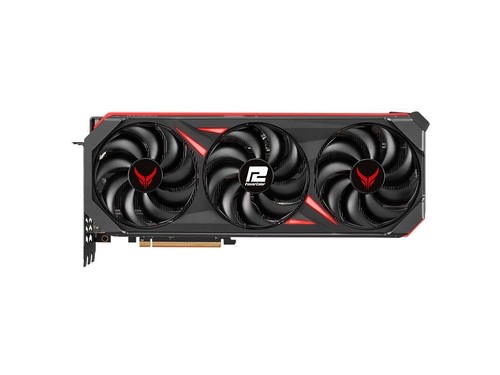 【RX 7700 XT显卡】RX 7700 XT显卡报价及图片大全-ZOL中关村在线