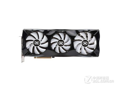 【RTX 4090 D显卡】RTX 4090 D显卡报价及图片大全-ZOL中关村在线