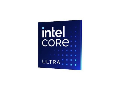 【酷睿 Ultra 9CPU】酷睿 Ultra 9CPU报价及图片大全-ZOL中关村在线
