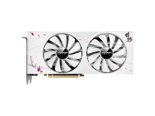 【RX 5700 XT显卡】RX 5700 XT显卡报价及图片大全-ZOL中关村在线