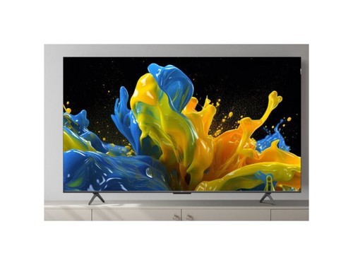 【TCL85英寸电视】TCL85英寸电视报价及图片大全-ZOL中关村在线