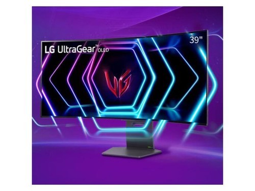 【LG显示器】LG显示器报价及图片大全-ZOL中关村在线