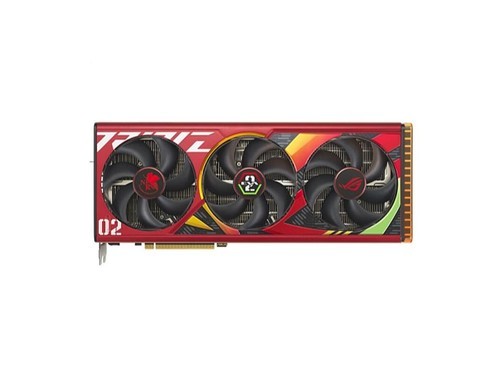 【RTX 4090显卡】RTX 4090显卡报价及图片大全-ZOL中关村在线