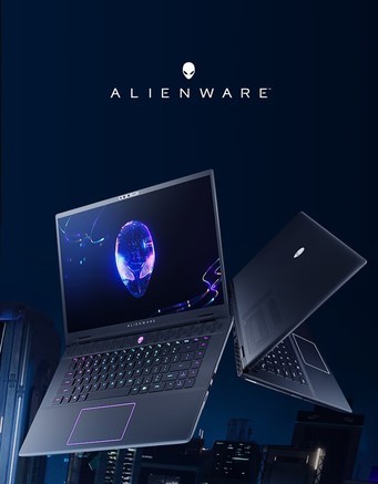 【Alienware M16 R2 Ultra7 155H/16GB/1TB/RTX4070】报价_参数_图片_论坛_Alienware ...