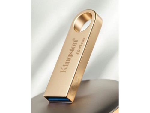 【Kingston（金士顿）64GBU盘】Kingston（金士顿）64GBU盘报价及图片大全-ZOL中关村在线