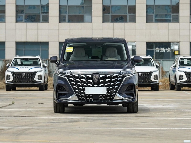 黄山奥宝上汽荣威iMAX8让利高达2万，欢迎垂询_荣威iMAX8 2023款 400TGI 优享版_汽车新闻-中关村在线