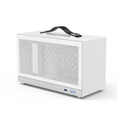 【shiny snake S400】报价_参数_图片_论坛_shiny snake S400机箱报价-ZOL中关村在线