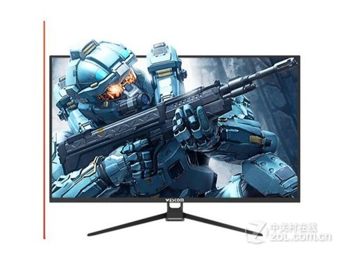 【WESCOM显示器】WESCOM显示器报价及图片大全-ZOL中关村在线