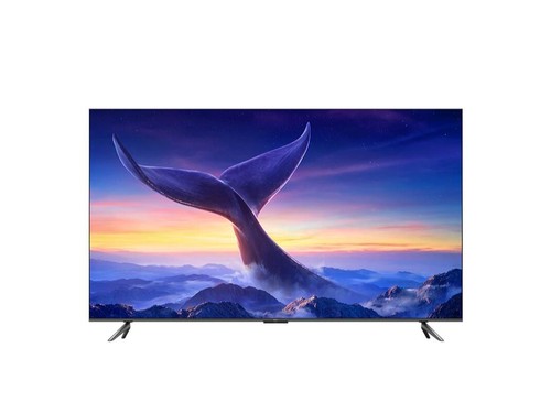 【100英寸电视】100英寸电视报价及图片大全-ZOL中关村在线