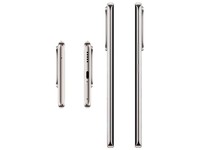 vivo Y200报价_vivo Y200参数_图片_口碑-ZOL中关村在线