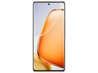 vivo Y200报价_vivo Y200参数_图片_口碑-ZOL中关村在线