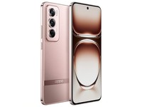 【OPPO Reno 12 Pro】最新报价_参数_图片_论坛_OPPO Reno 12 Pro系列手机大全-ZOL中关村在线