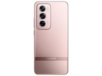 【OPPO Reno 12 Pro】最新报价_参数_图片_论坛_OPPO Reno 12 Pro系列手机大全-ZOL中关村在线