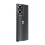 Moto S50 Neo报价_Moto S50 Neo参数_图片_口碑-ZOL中关村在线